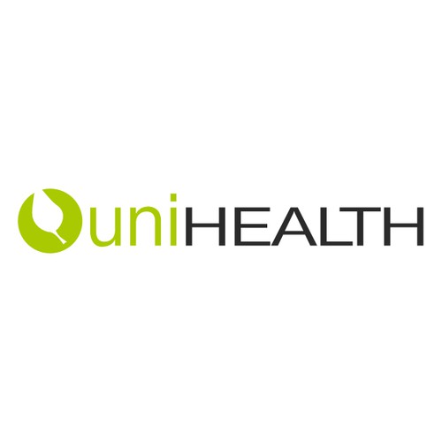 UniHealth | Logo design contest