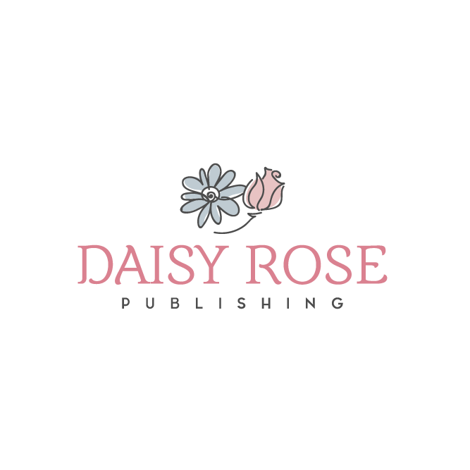 Daisy Logos - Free Daisy Logo Ideas, Design & Templates