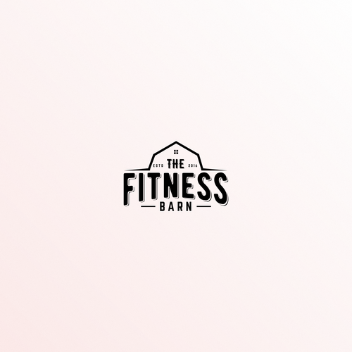 Personal Training Studio needs a smart, stylish and impactful logo ...