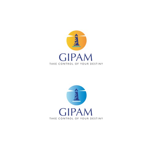 Designs | GIPAM | Logo design contest