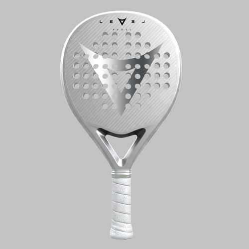 Designs | 📣LAST DAY 📣Graphic design new padel rackets brand (It’s ...