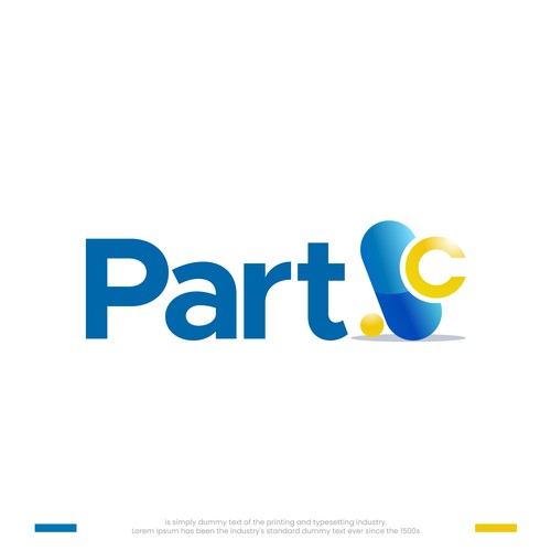 Designs | Easiest contest you'll ever enter! Looking for a modern, easy ...