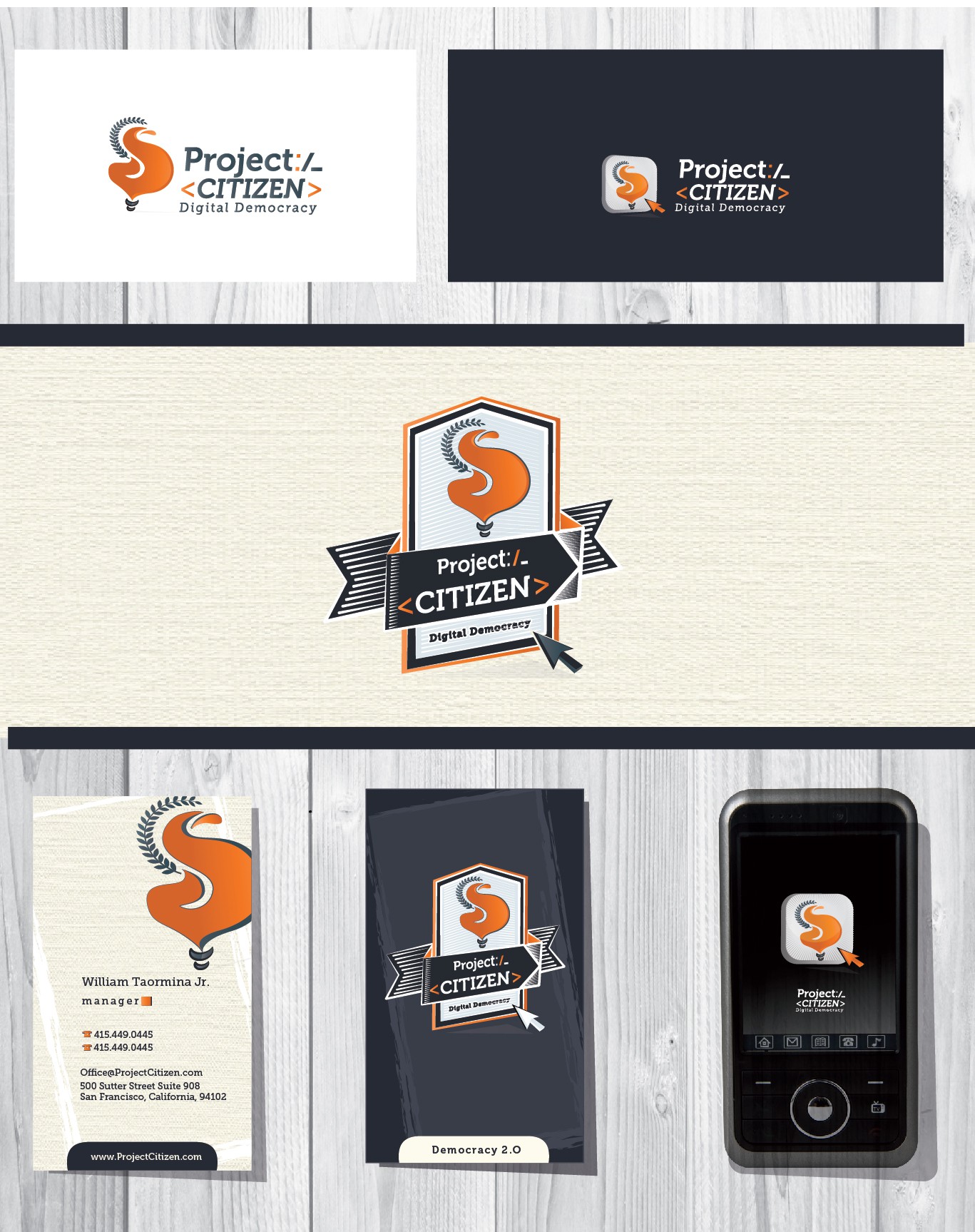 Texting And Sms Logos - Free Texting And Sms Logo Ideas, Design & Templates