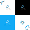 Custom Logo Design from Professional Designers at 99designs