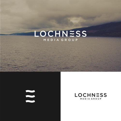 Inspiring Logo design Contests - 99designs