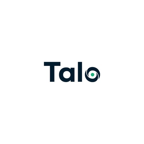 Designs | Talo | Logo design contest