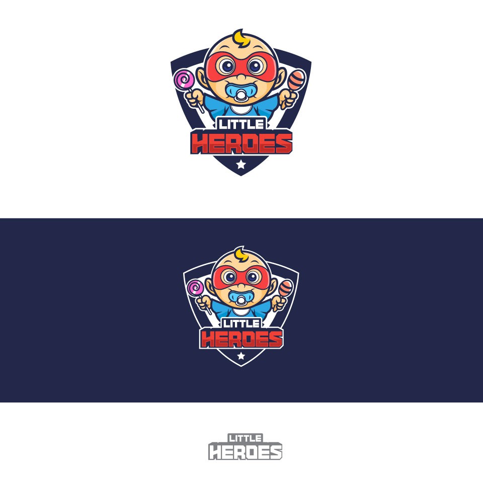 Police And Police Symbol Logos - Free Police And Police Symbol Logo ...