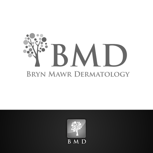 Dermatology Logo Design | Logo design contest