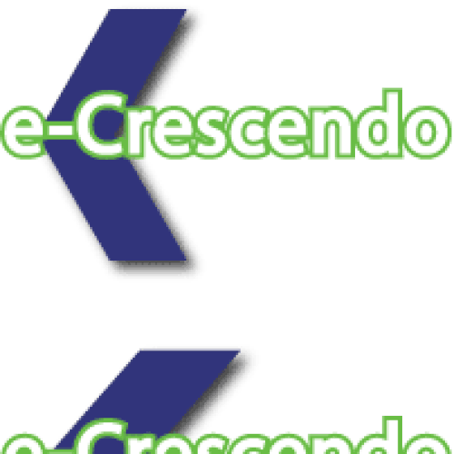 Crescendo Symbol