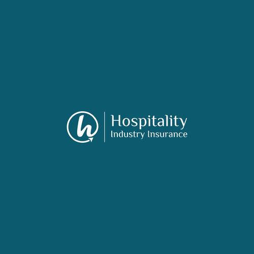 Designs | Hospitality Industry Insurance Rebranding to appeal to ...