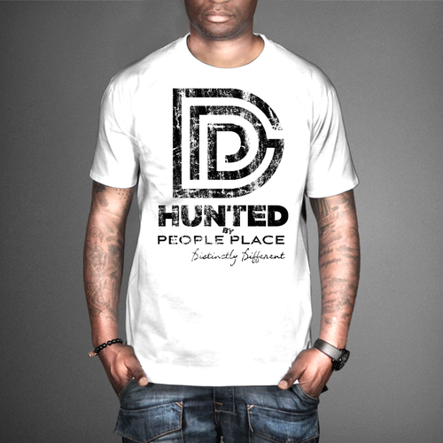 INTERNATIONAL CORPORATE T-SHIRT DESIGN | T-shirt contest