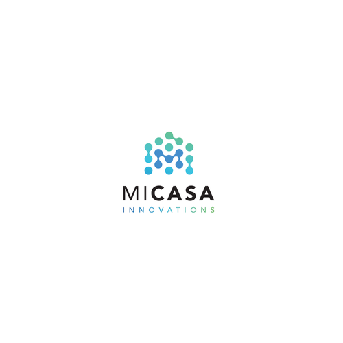 Designs | Design a modern, hip logo that inspires quality and ...