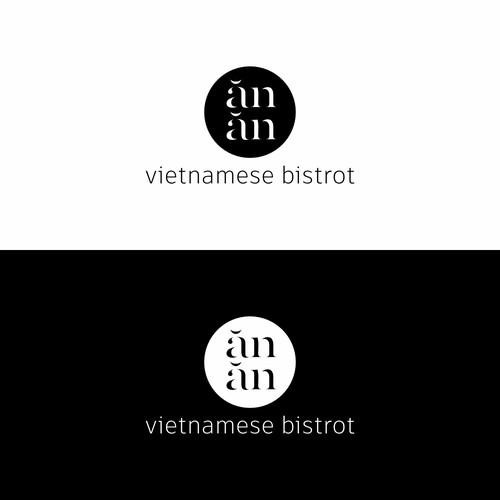 Designs | Logo for Vietnamese Restaurant | Logo design contest