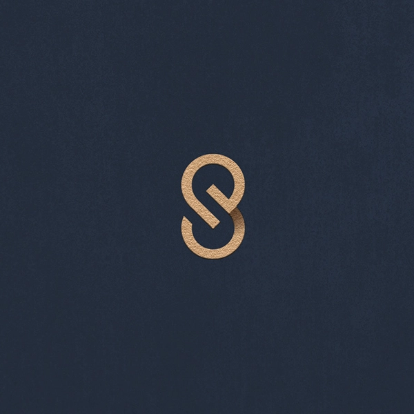 Letter S Logos - Free Letter S Logo Ideas, Design & Templates