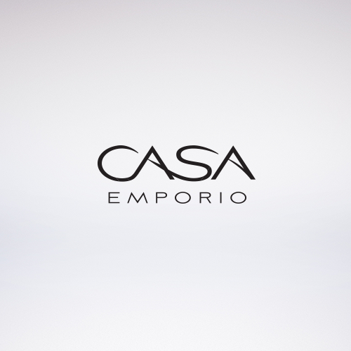 Casa Logos - Free Casa Logo Ideas, Design & Templates
