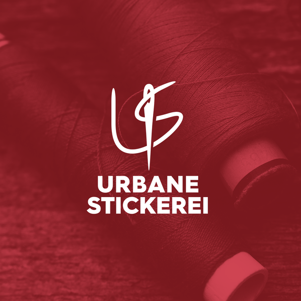 Design a remarkable logo for an innovative online training platform ...