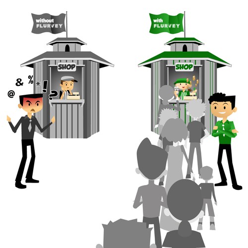 Stand Designs - 65+ Stand Design Ideas, Images & Inspiration In 2022 ...