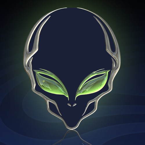 Designs | Mobile & Desktop Wallpaper Designs for Alien Gear Holsters ...