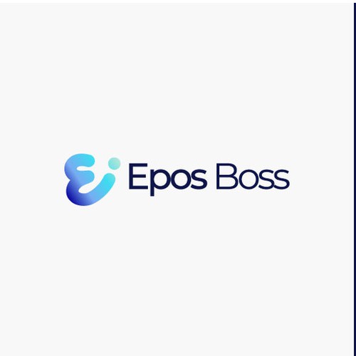 Designs | Design a fun & Professional logo for EPOS software company ...