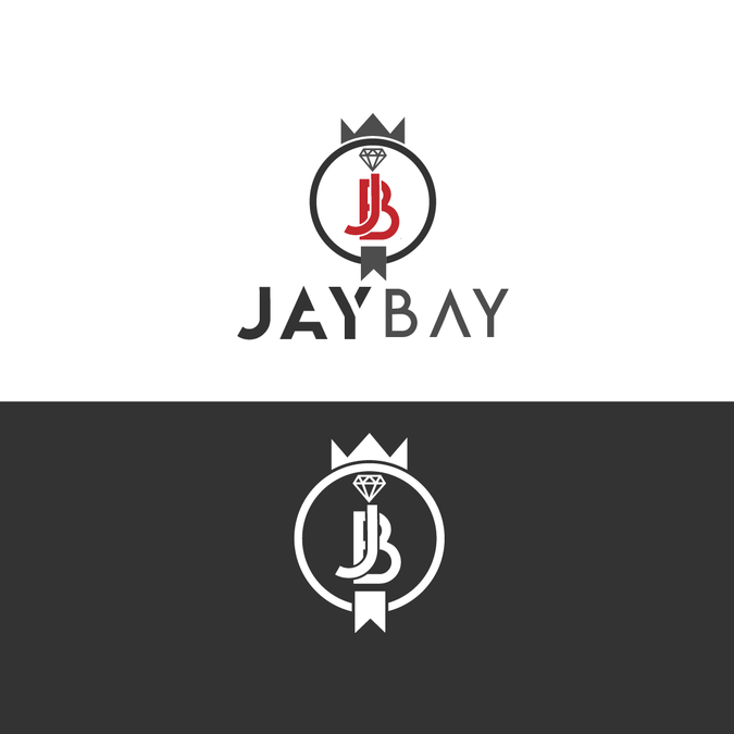 jay | Logo design contest