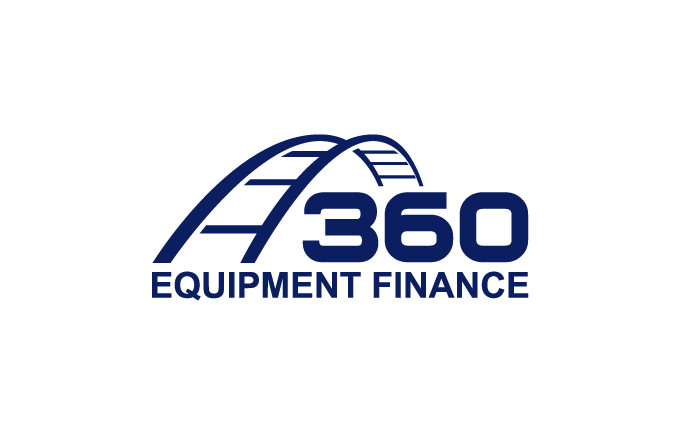 New logo wanted for 360 Equipment Finance | Logo design contest