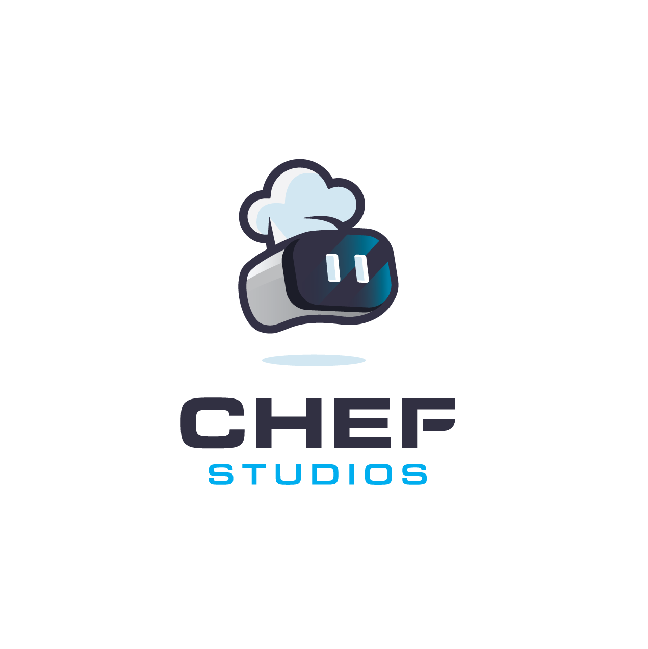 Chef Logos - Free Chef Logo Ideas, Design & Templates