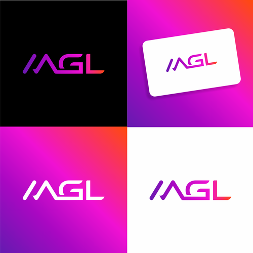 Designs | Modern Law Firm focused on video games and digital ...