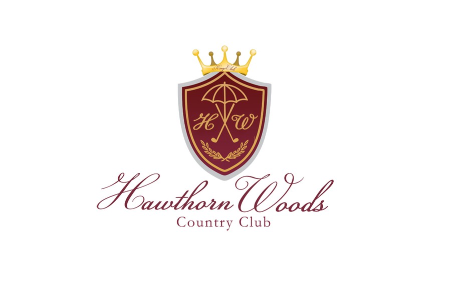 Kings Club Logo | Logo design contest