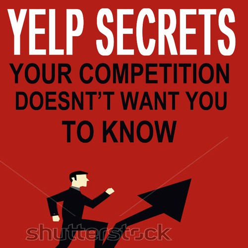 Designs | New book or magazine cover wanted for Curtis Yang | Book ...