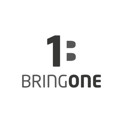 ELIC B1 Logo | Logo design contest