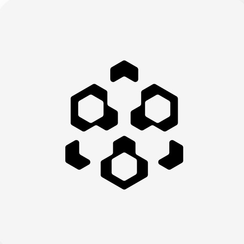 Hexagon Design Inspiration