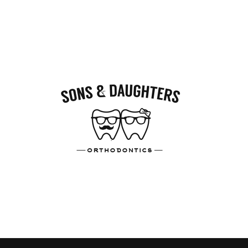 Daughter Logos - Free Daughter Logo Ideas, Design & Templates