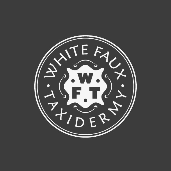 White Logos - Free White Logo Ideas, Design & Templates