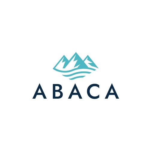 Designs | ABACA : low-carbon adventures travel agency | Logo design contest