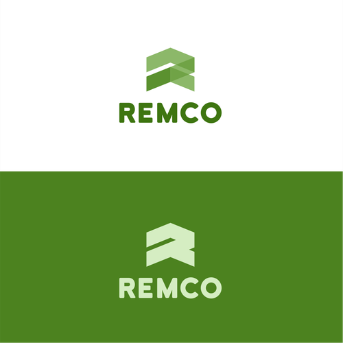 Designs | residential elevator maintenance company REMCO | Logo ...