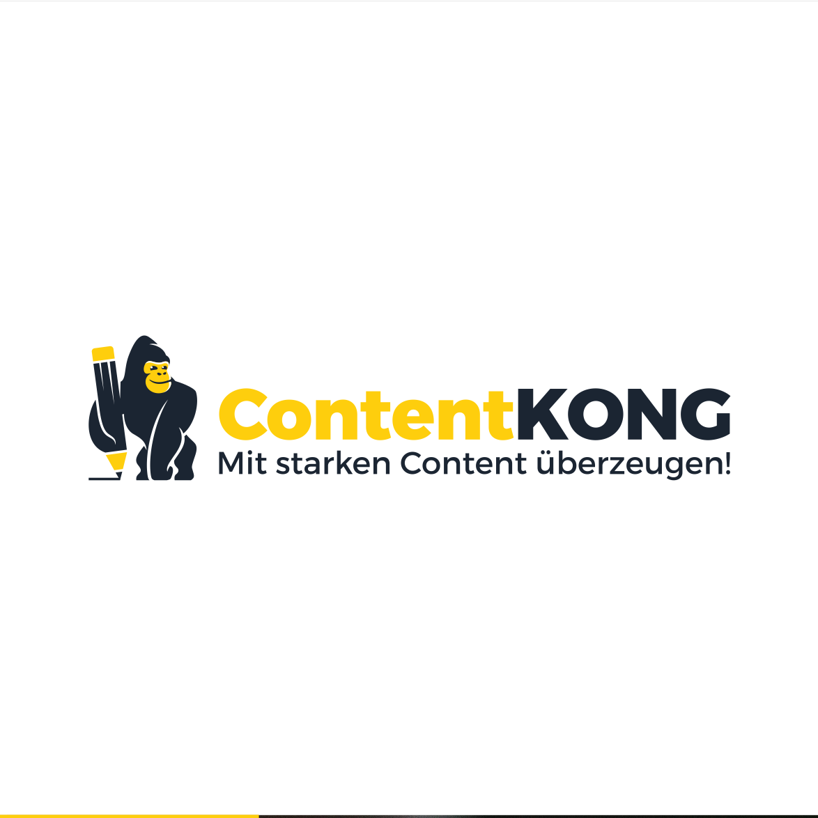 Content Logos - Free Content Logo Ideas, Design & Templates