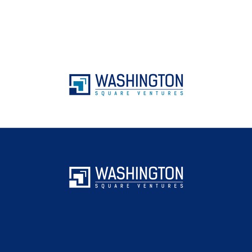 NYU Alumni fund logo | Logo design contest