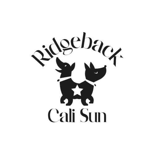 Designs | Celebrate Renewable Energy Investment with Fun Dog Logo ...