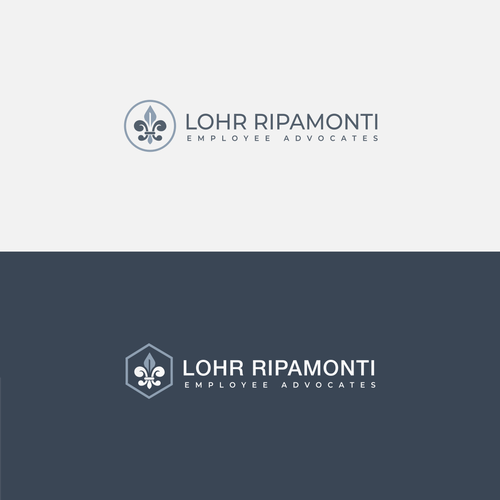 Designs | Design a clean and modern yet classic logo for a Bay Area ...