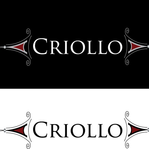 Criollo | Logo design contest