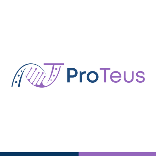 Designs | ProTeus: Combining AI and Proteins to Solve Biomedical ...