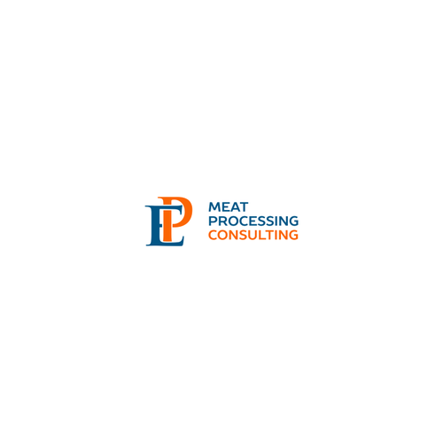 Create logo for meat processing consultant | Logo design contest