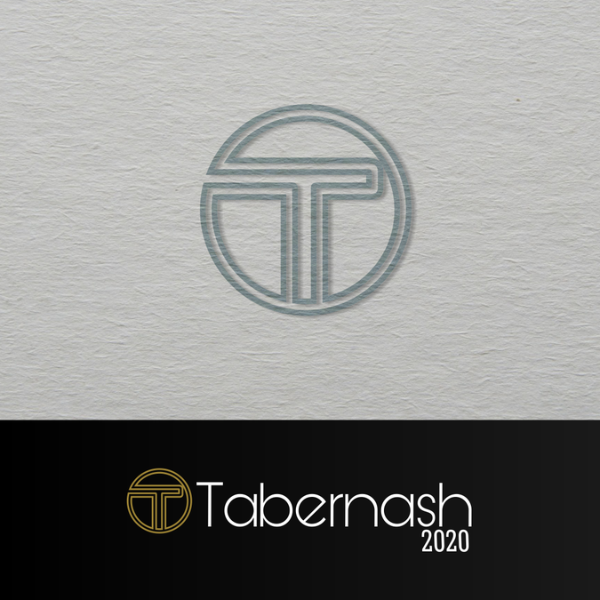 Pharma consulting company needs professional/innovative logo. | Logo ...