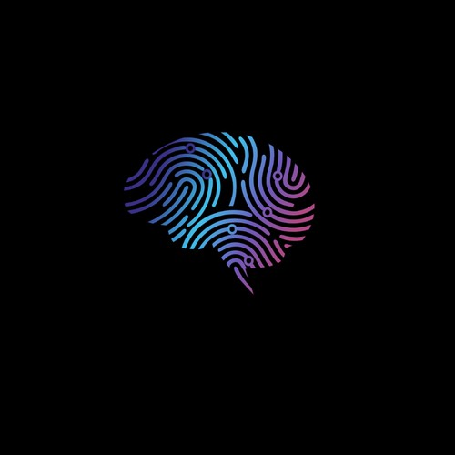 Designs | Neurology Practice logo (updating a 25 yr old design!) | Logo ...