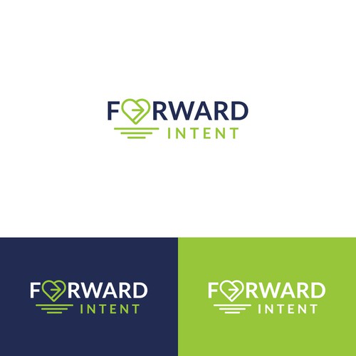 Designs | Big Impact Organization Looking for Branding | Logo design ...