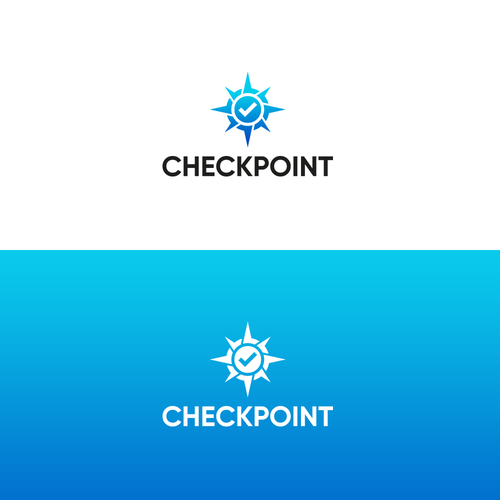 Designs | ¡ Checkpoint ! Donde tendrás muchos juguetes para divertirte ...