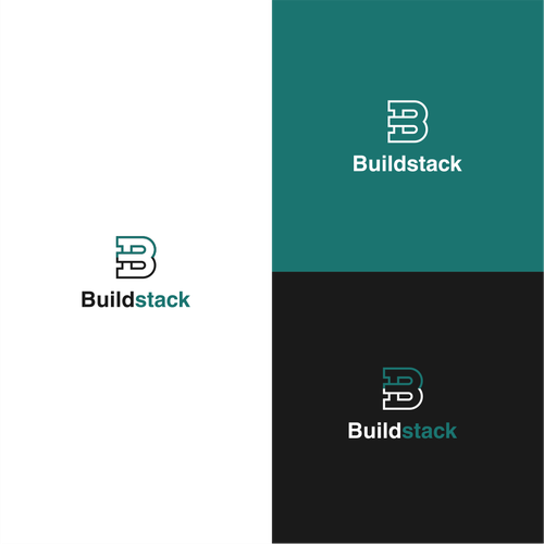 Build a new logo and brand/identity for our new SAAS product! | Logo ...