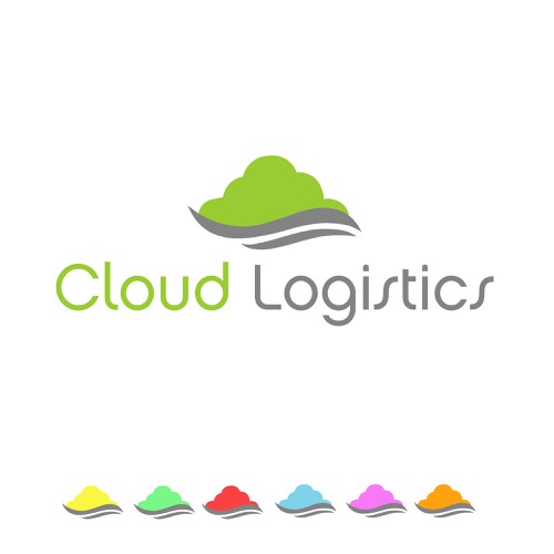 Logo for software house specialising in logistics software | Logo ...