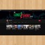 YouTube Channel Design - Custom YouTube Branding Service | 99designs