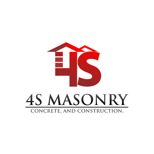 logo for 4S | Logo design contest